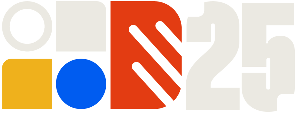 Big Design 2025 | Learn. Share. Grow.