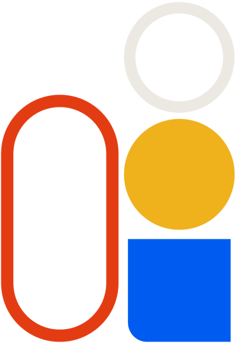 Big Design 25 | Learn. Share. Grow.