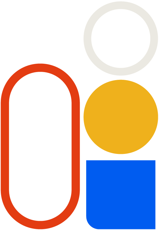 Big Design 25 | Learn. Share. Grow.